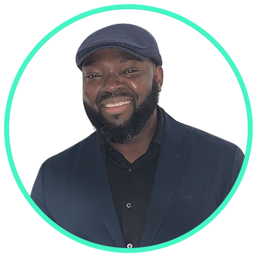 What our Members say