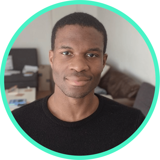 Meet our Ambassadors